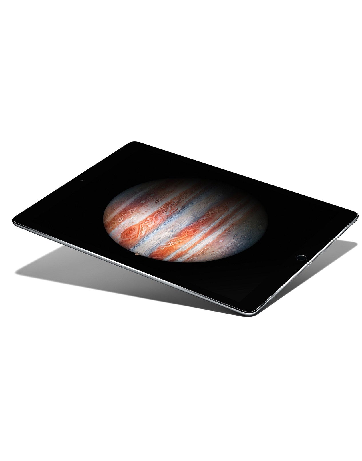 Apple iPad Pro 2nd Gen | 12.9-Inch | 256GB Storage | WiFi + Cellular ...