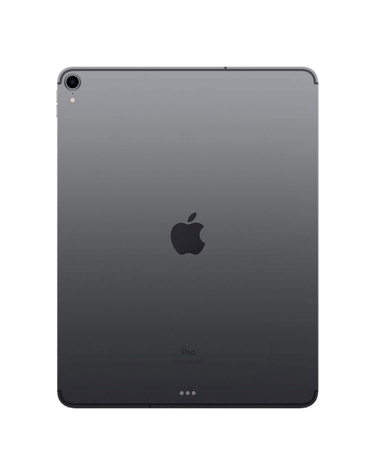 Apple iPad Pro Gen 3 (2018) | 12.9-Inch | 256GB Storage | WiFi ...