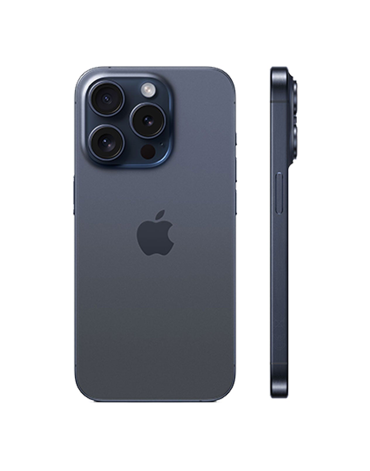 Apple iPhone 15 Pro 128GB 5G | TechCrazy