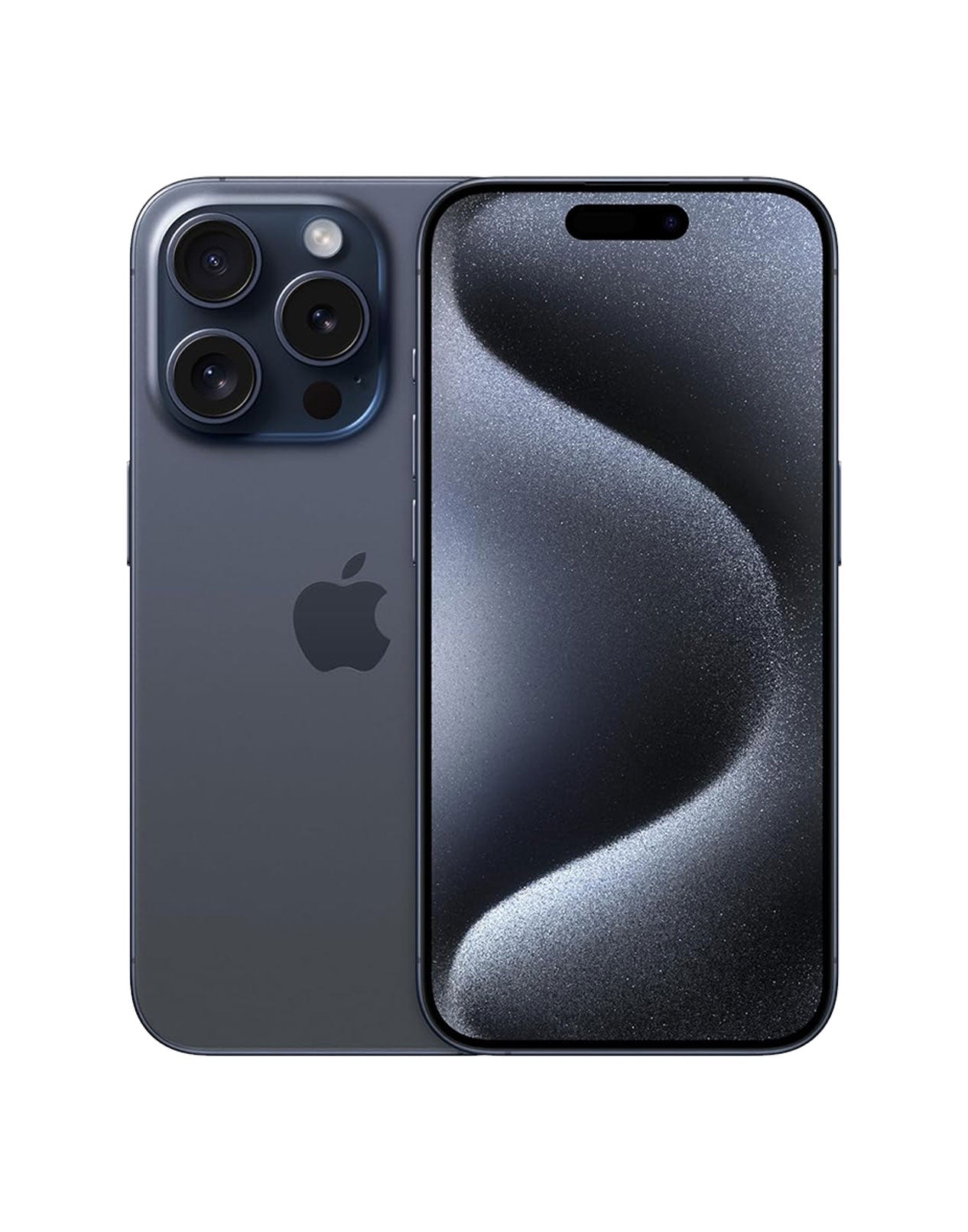 Apple iPhone 15 Pro 128GB 5G | TechCrazy