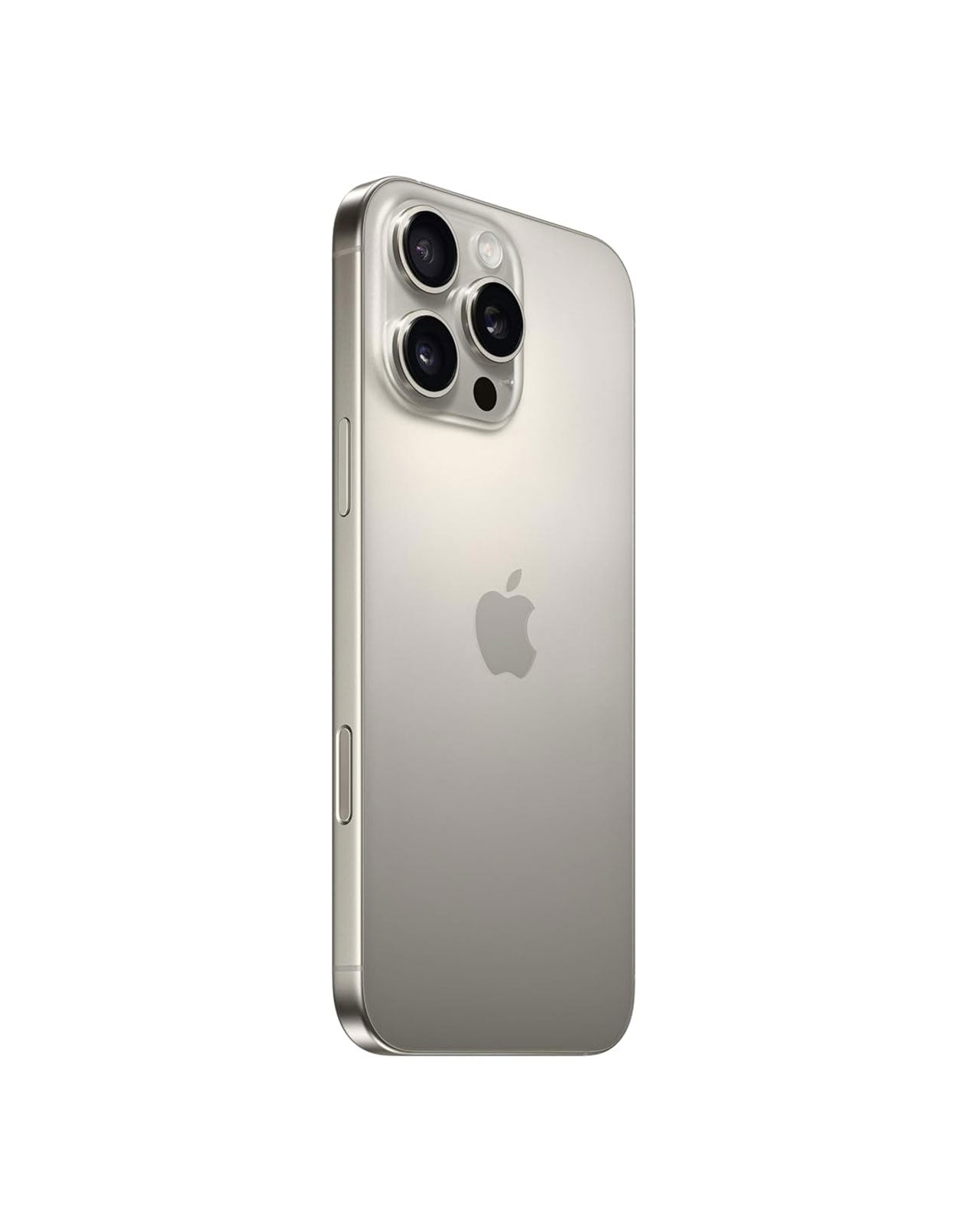 Apple iPhone 16 Pro Max | 256GB Storage | 5G Smartphone | TechCrazy