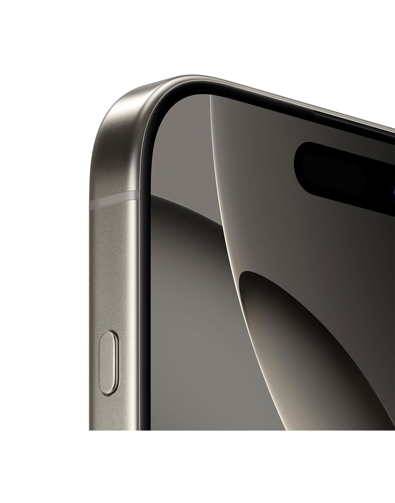 Apple iPhone 16 Pro Max | 256GB Storage | 5G Smartphone | TechCrazy