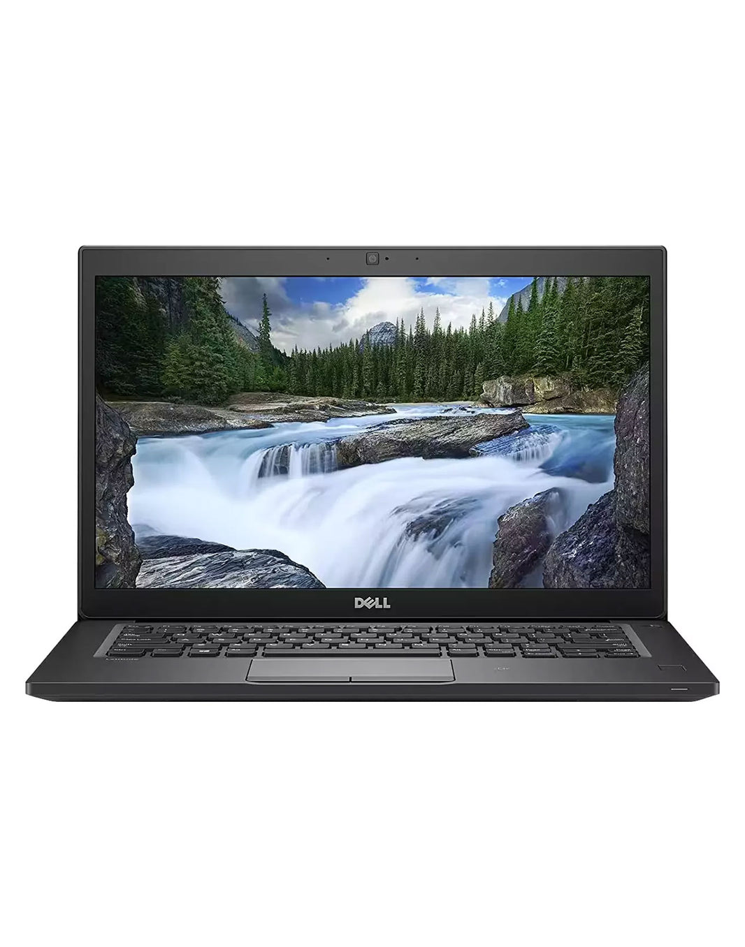Dell Latitude 5400 14-inch i7 8th Gen 32GB 256GB Windows 11 Pro Touch ...